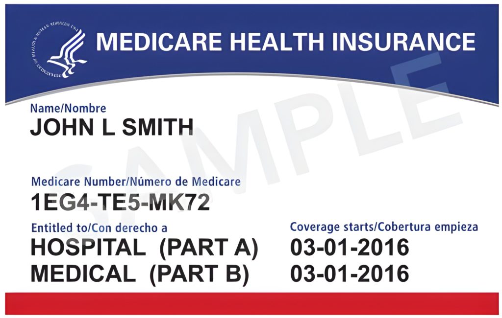 Medicare – Auto International Insurance